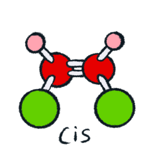 YMMV - Your Mileage May Vary Podcast
